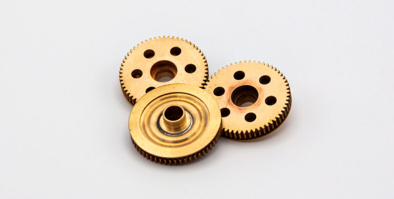 Design Manufacturing - Orbel