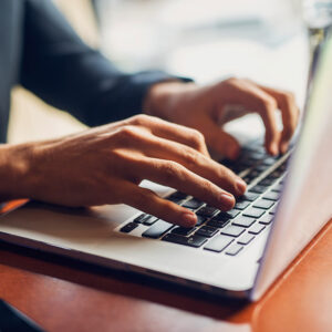 General Electronics - Orbel